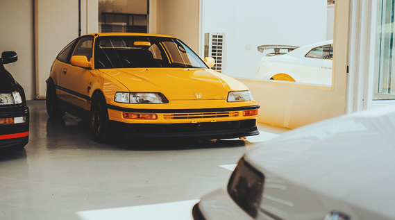 เกี่ยวกับเรา – Tuff-Kote Dinol